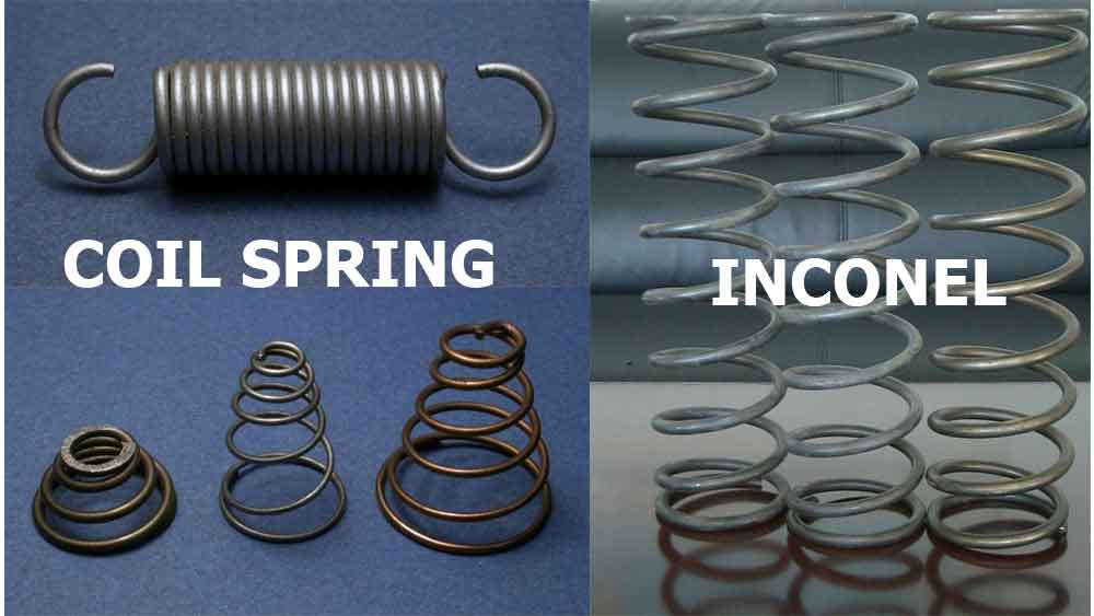 ส่วนประกอบวาล์ว - Valve Components - Aquatech Supply