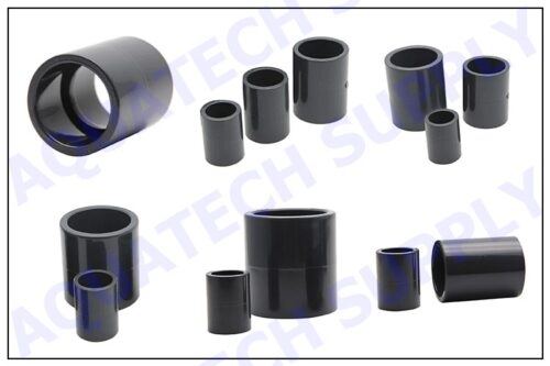 แกลลอรี่ข้อต่อ "SANKING" - Aquatech Supply